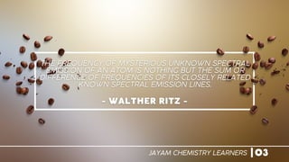 Rydberg-Ritz combination principle.pdf