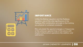 Rydberg-Ritz combination principle.pdf