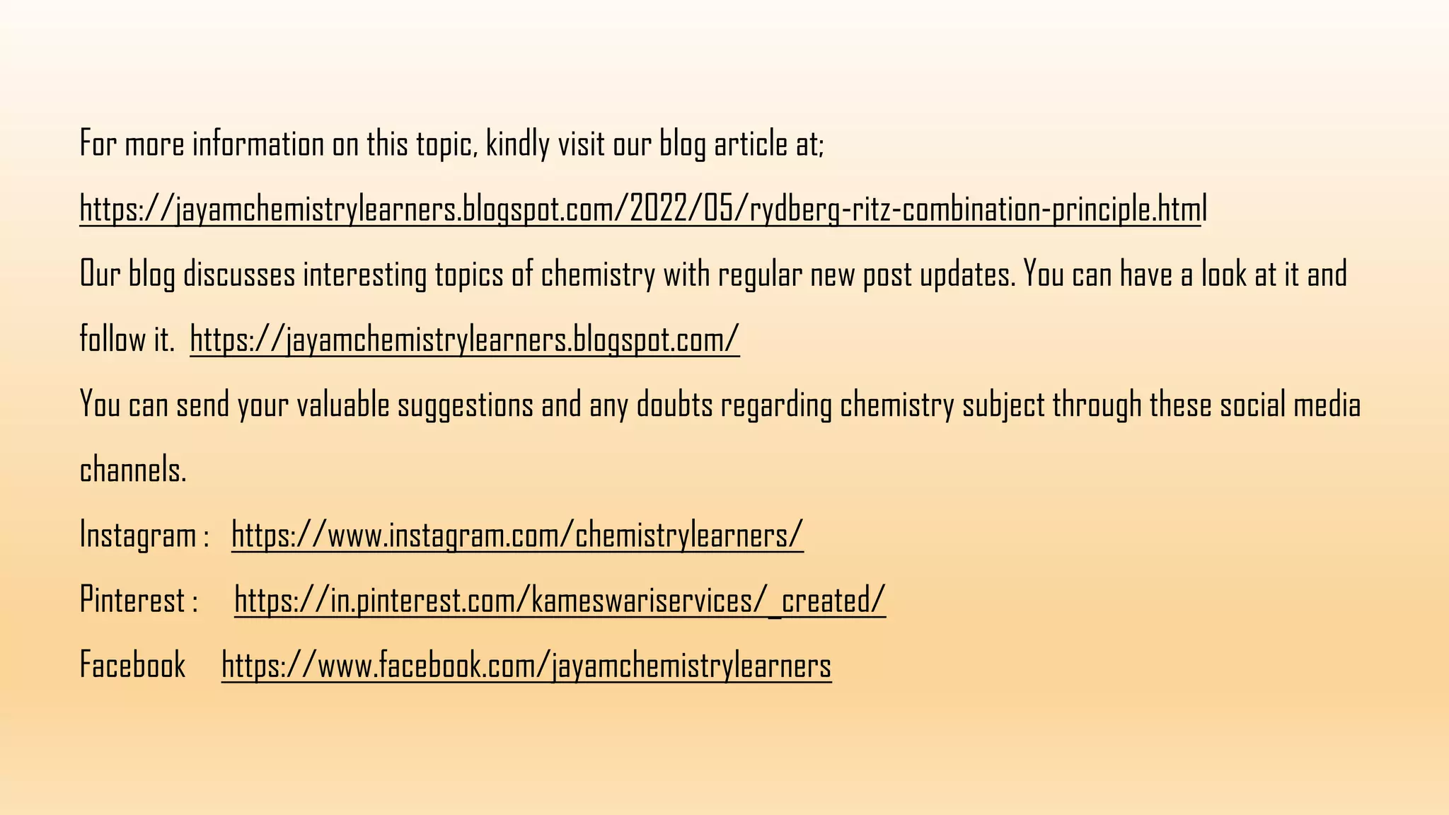 Rydberg-Ritz combination principle.pdf