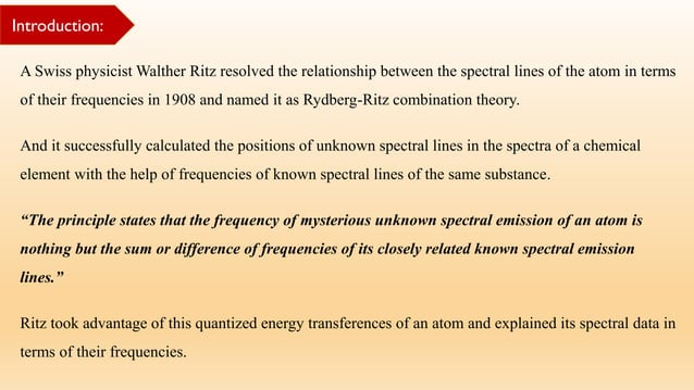Rydberg-Ritz combination principle.pdf