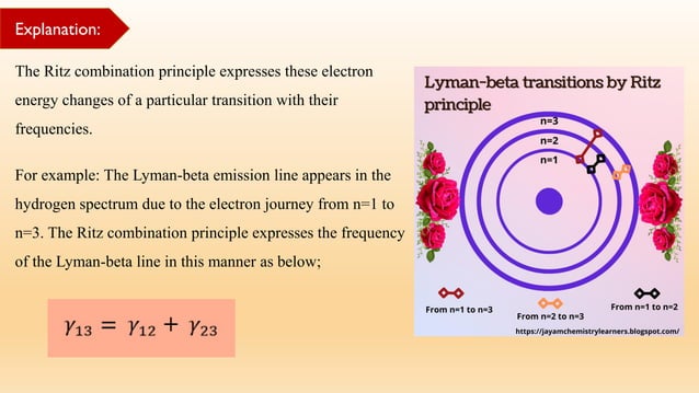 Rydberg-Ritz combination principle.pdf