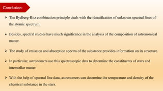 Rydberg-Ritz combination principle.pdf