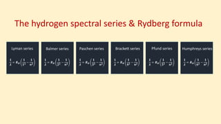 Rydberg equation.pdf
