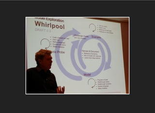 Rydd opp i monolitten | PDF