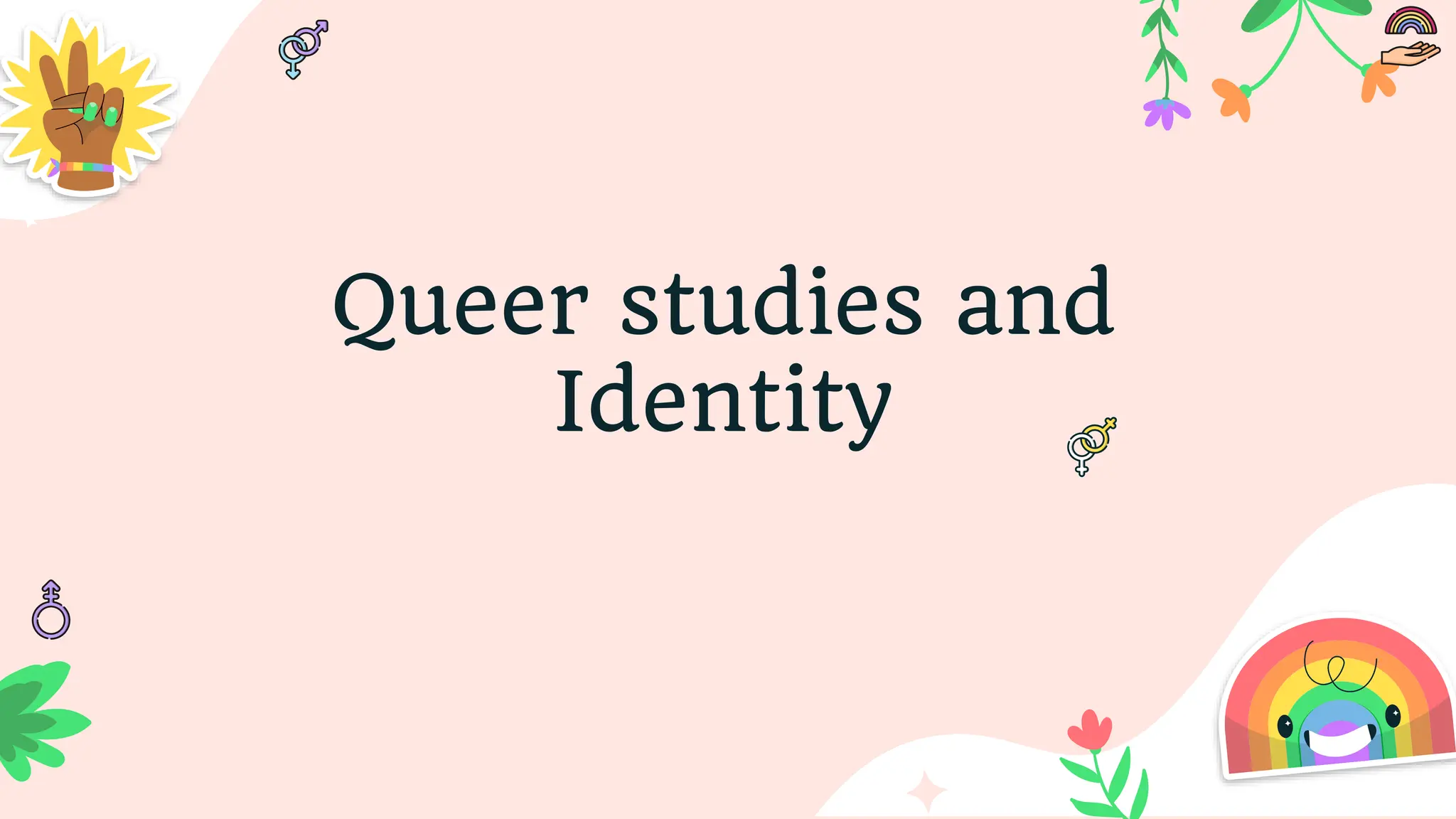 Queer_Studies_and_Identity.pptx