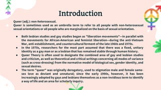 Queer_Studies_and_Identity.pptx
