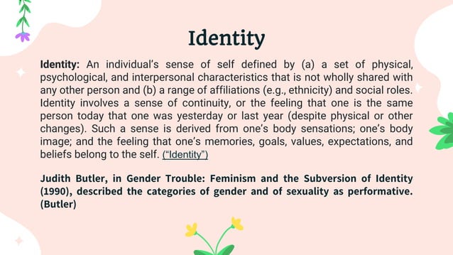 Queer_Studies_and_Identity.pptx
