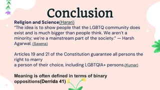 Queer_Studies_and_Identity.pptx