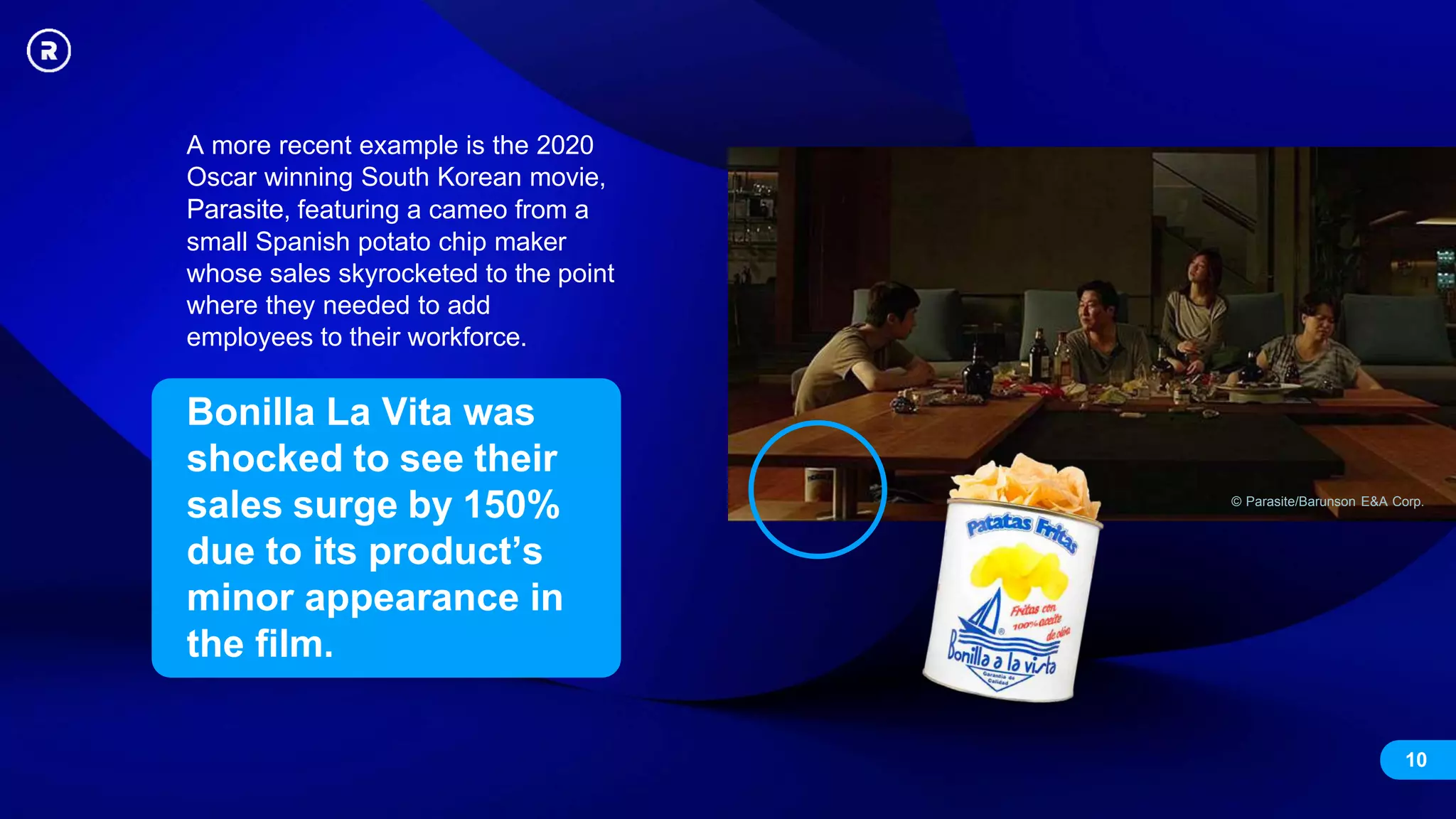 Ryff_VPP Whitepaper INFO Final.pptx