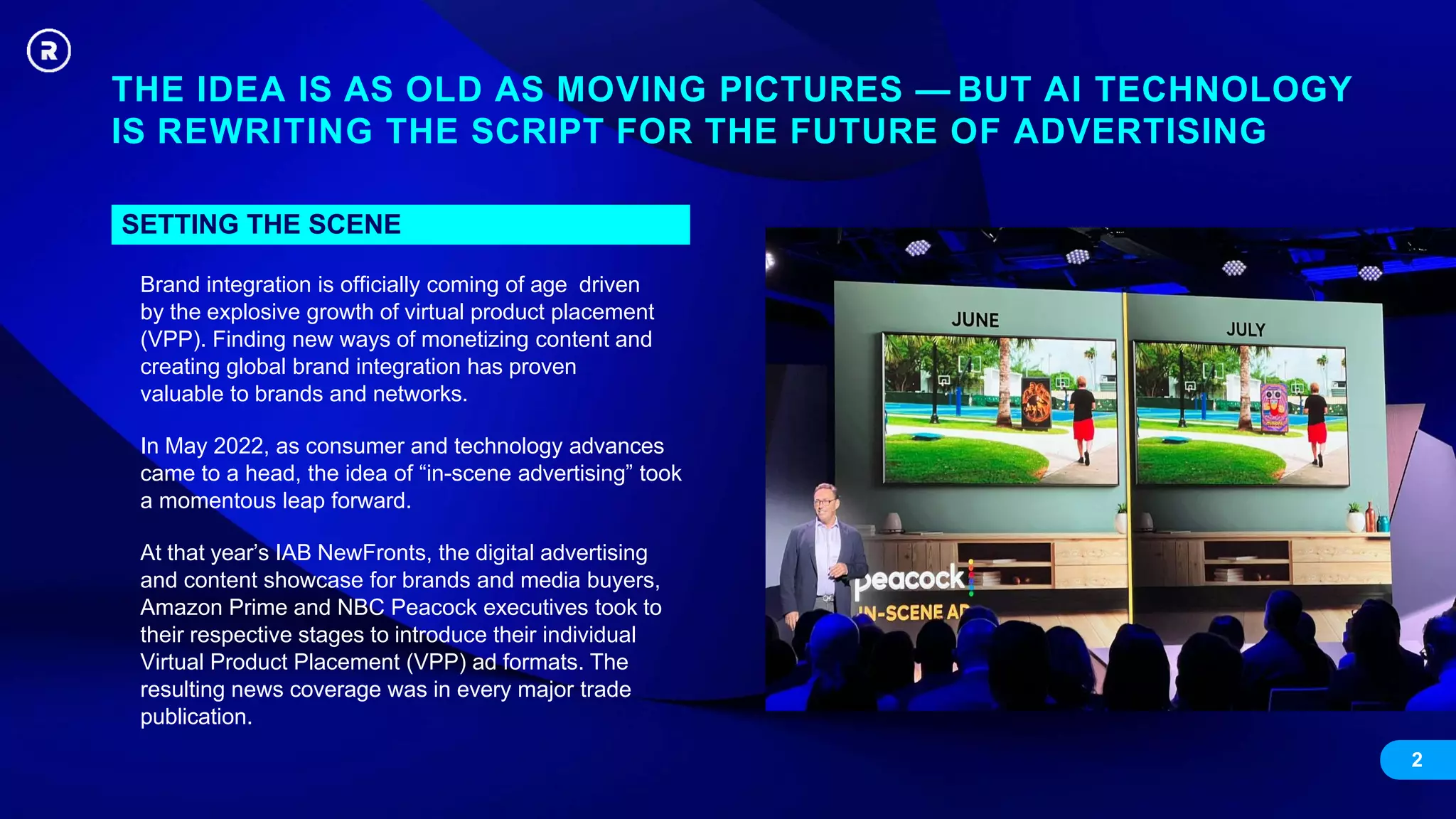 Ryff_VPP Whitepaper INFO Final.pptx