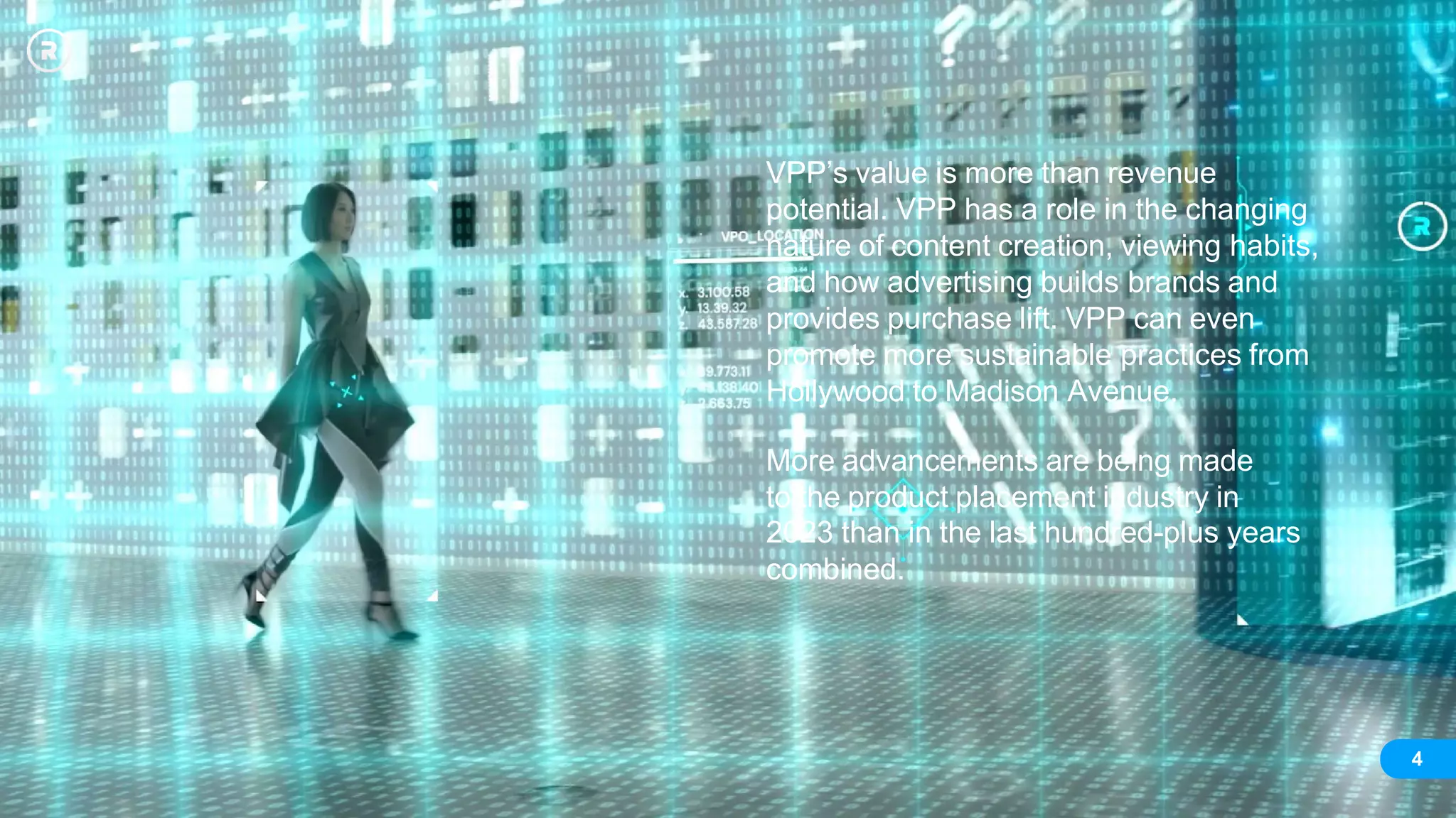 Ryff_VPP Whitepaper INFO Final.pptx