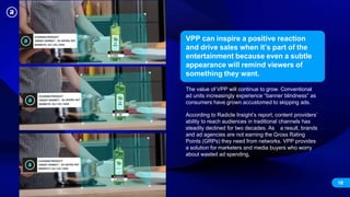 Ryff_VPP Whitepaper INFO Final.pptx