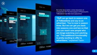 Ryff_VPP Whitepaper INFO Final.pptx