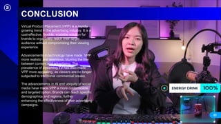 Ryff_VPP Whitepaper INFO Final.pptx