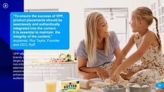 Ryff_VPP Whitepaper INFO Final.pptx