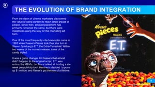 Ryff_VPP Whitepaper INFO Final.pptx