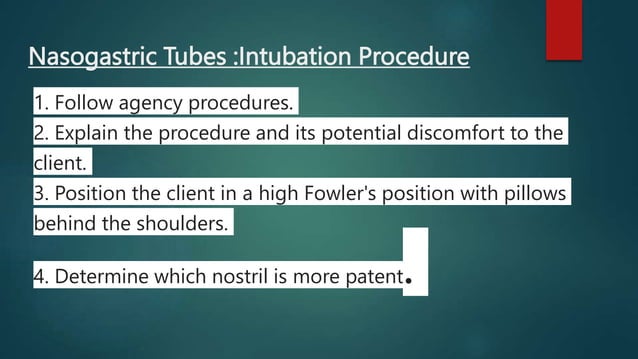 Ryles Tube Insertion And Feeding.pptx
