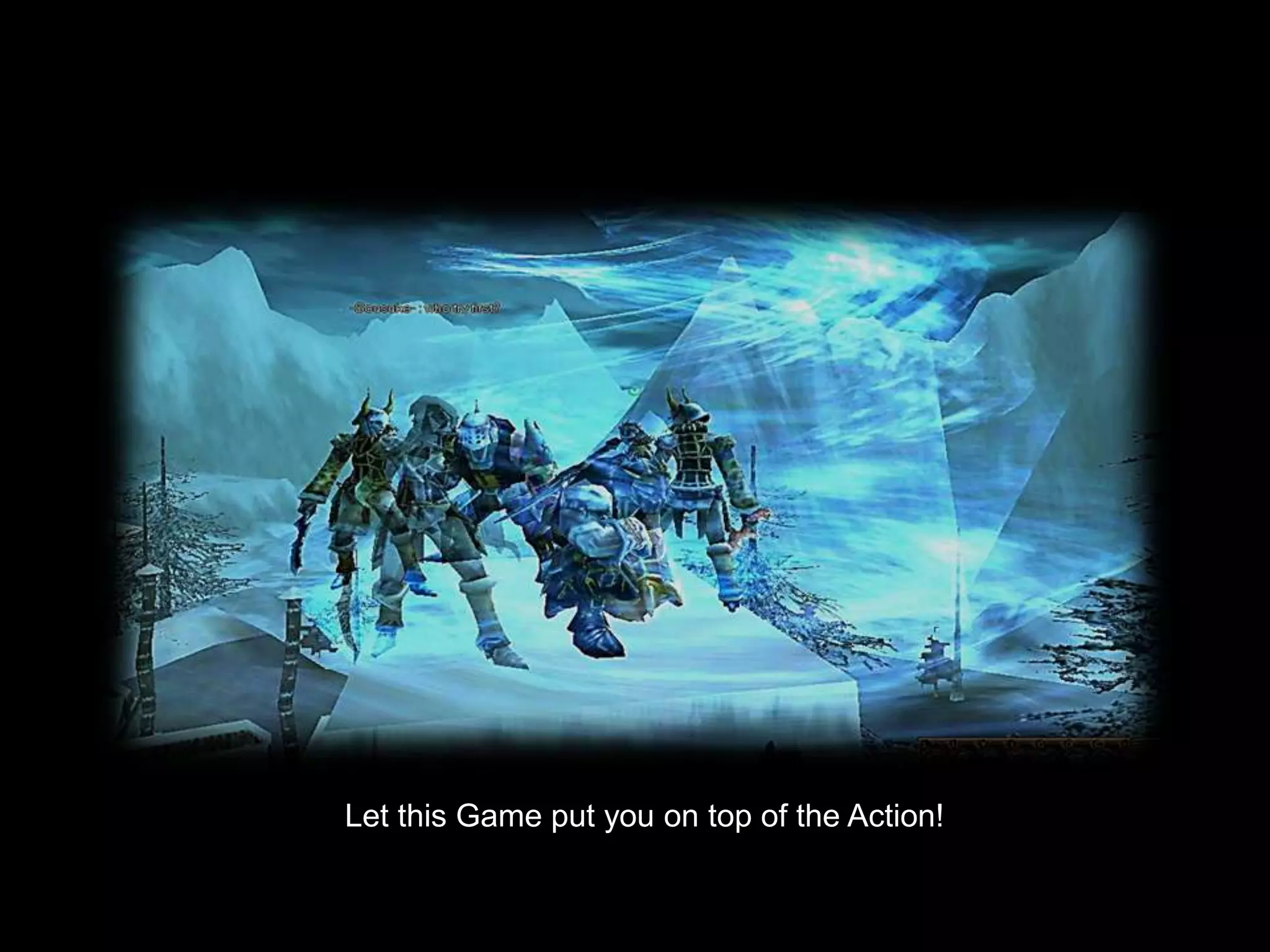 RYL2-Destination FREE TO PLAY FREE TO DOWNLOAD | PPTX