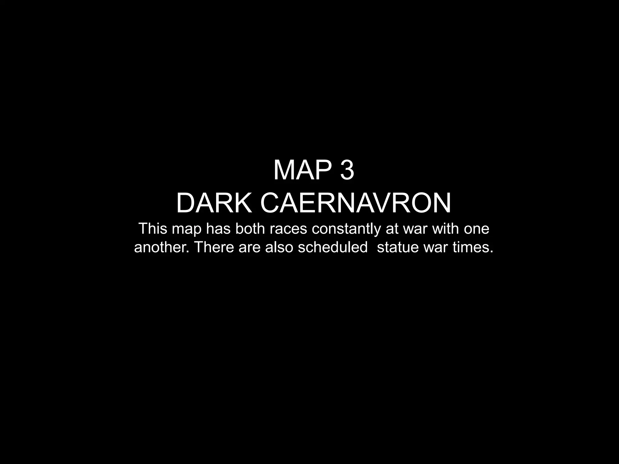 RYL2-Destination FREE TO PLAY FREE TO DOWNLOAD | PPTX