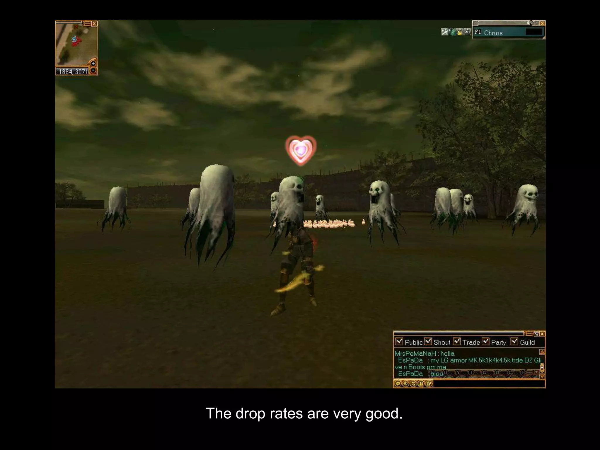 RYL2-Destination FREE TO PLAY FREE TO DOWNLOAD | PPTX