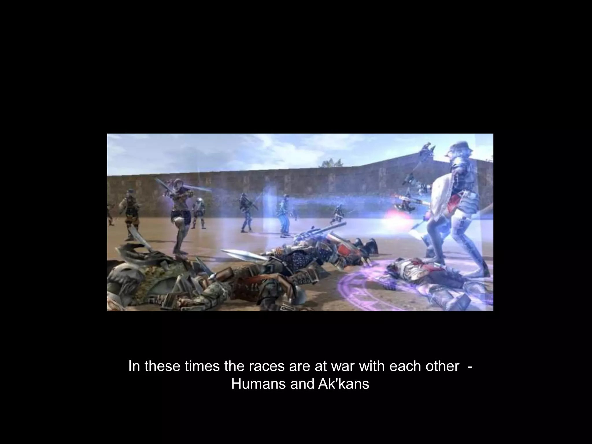 RYL2-Destination FREE TO PLAY FREE TO DOWNLOAD | PPTX