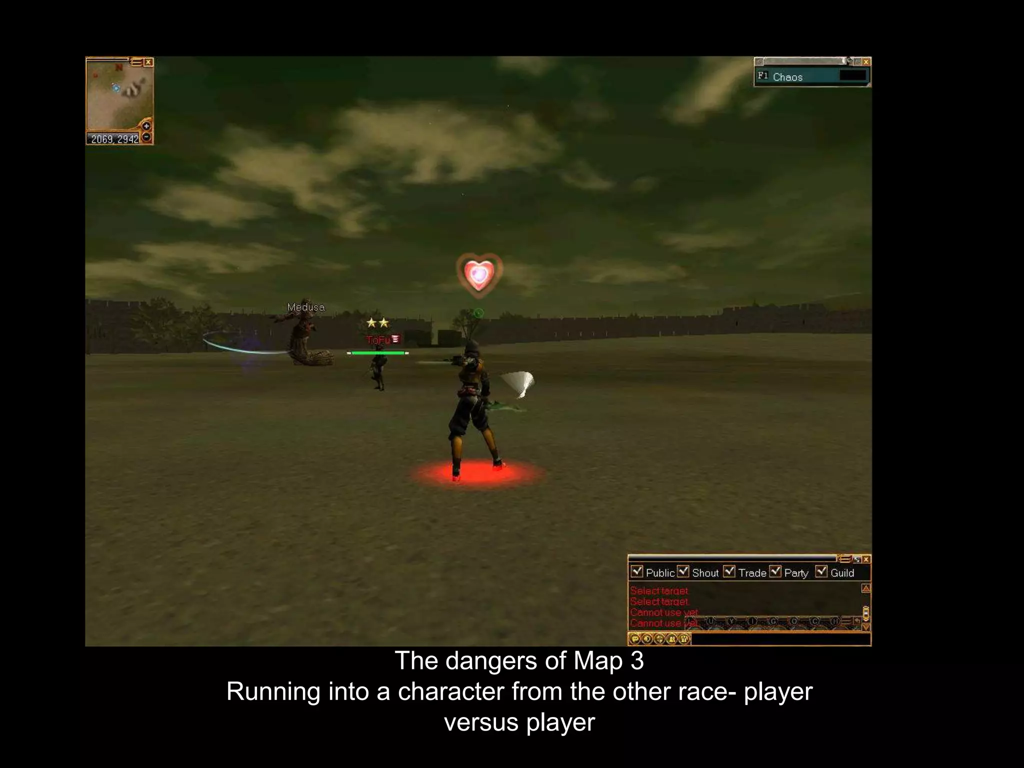 RYL2-Destination FREE TO PLAY FREE TO DOWNLOAD | PPTX