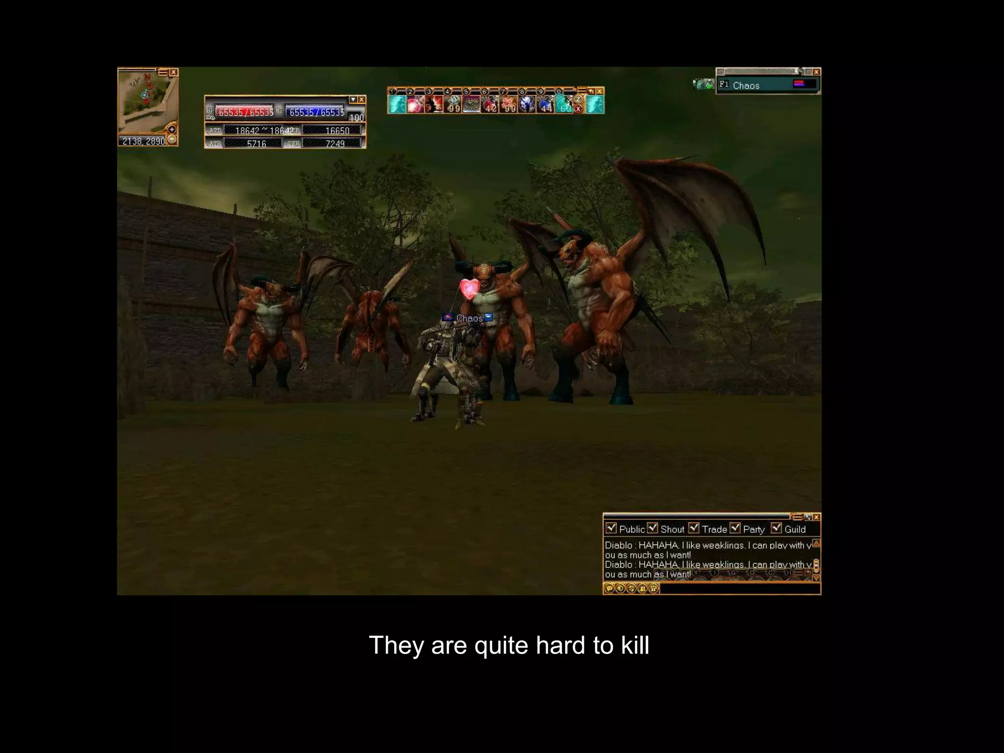 RYL2-Destination FREE TO PLAY FREE TO DOWNLOAD | PPTX