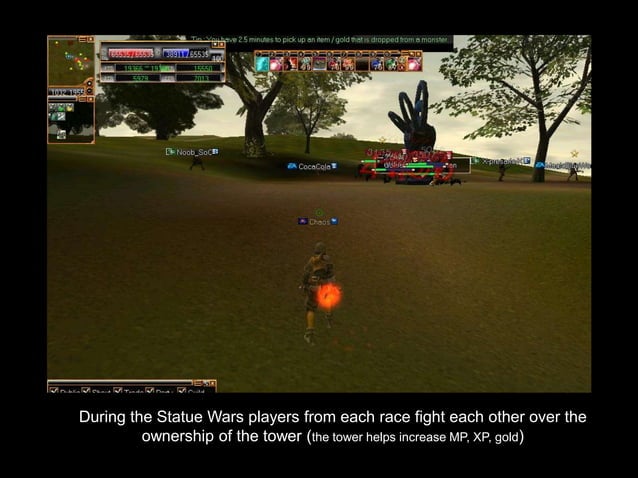 RYL2-Destination FREE TO PLAY FREE TO DOWNLOAD | PPTX | Roleplaying ...