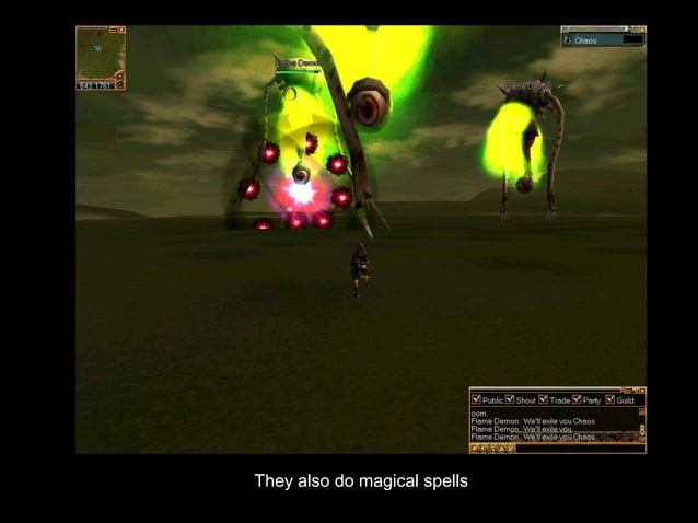 RYL2-Destination FREE TO PLAY FREE TO DOWNLOAD | PPTX | Roleplaying ...