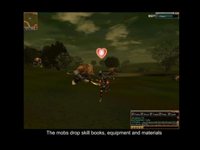 RYL2-Destination FREE TO PLAY FREE TO DOWNLOAD | PPTX | Roleplaying ...