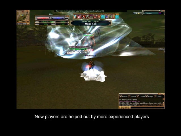 RYL2-Destination FREE TO PLAY FREE TO DOWNLOAD | PPTX | Roleplaying ...