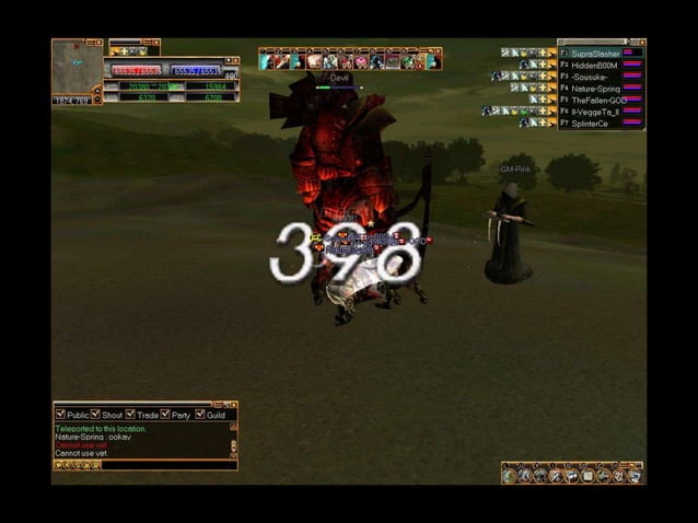 RYL2-Destination FREE TO PLAY FREE TO DOWNLOAD | PPTX | Roleplaying ...