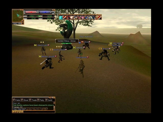 RYL2-Destination FREE TO PLAY FREE TO DOWNLOAD | PPTX | Roleplaying ...