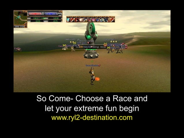 RYL2-Destination FREE TO PLAY FREE TO DOWNLOAD | PPTX | Roleplaying ...