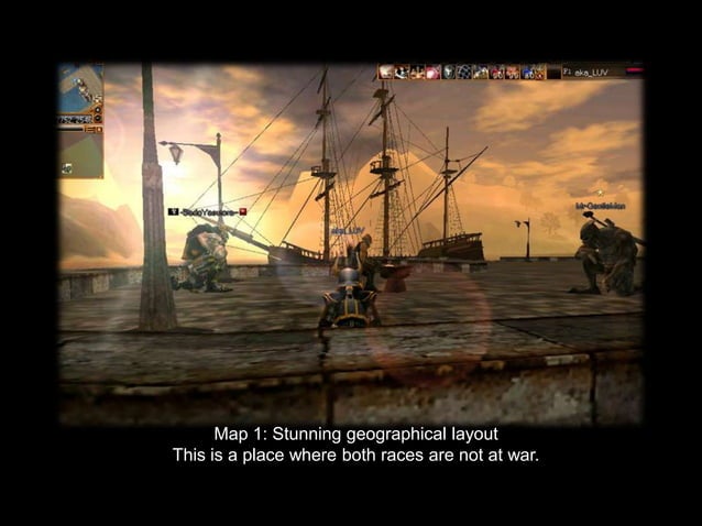 RYL2-Destination FREE TO PLAY FREE TO DOWNLOAD | PPTX | Roleplaying ...