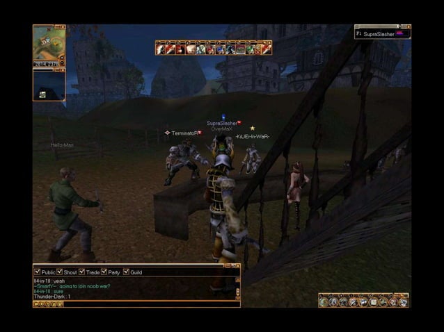 RYL2-Destination FREE TO PLAY FREE TO DOWNLOAD | PPTX | Roleplaying ...