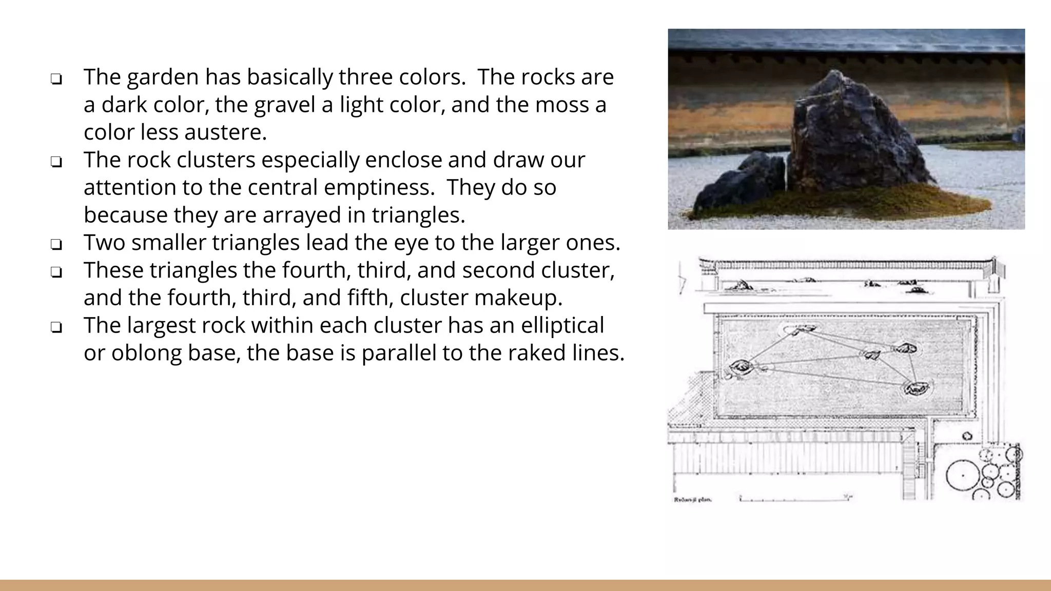 Ryoanji temple,kyoto | PPTX