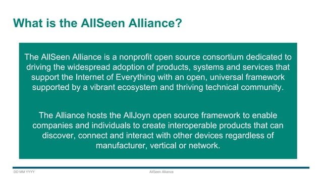 Ryo koyama | PPTX | Operating Systems | Computer Software and Applications