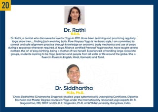 RYT 200 HR LEVEL 1 TTC KARUNA YOGA BANGALORE.pdf