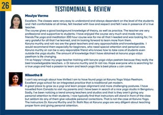 RYT 200 HR LEVEL 1 TTC KARUNA YOGA BANGALORE.pdf