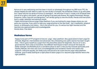 RYT 200 HR LEVEL 1 TTC KARUNA YOGA BANGALORE.pdf