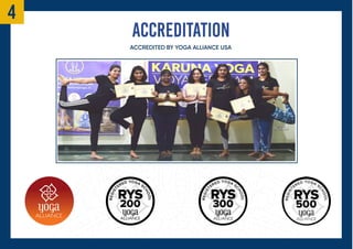 RYT 200 HR LEVEL 1 TTC KARUNA YOGA BANGALORE.pdf