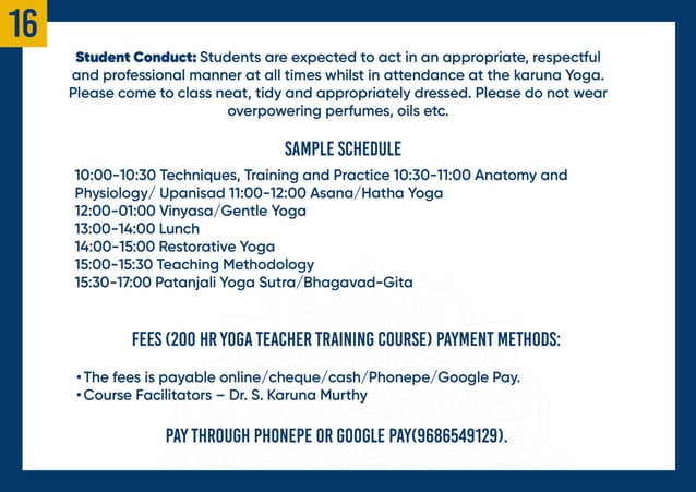 RYT 200 HR LEVEL 2 ONE MONTH INTENSIVE KARUNA YOGA BANGALORE.pdf