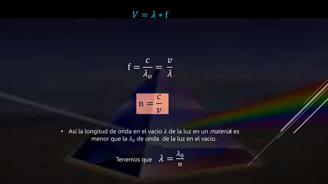 UNIDAD_4_Optica_Geometrica_física_3.pptx | Physics | Science