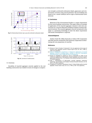1 construction and b mat1 | PDF