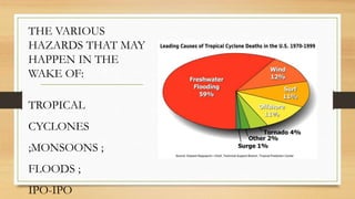 ryzza(PPT) (1).pdf..,..................... | PDF