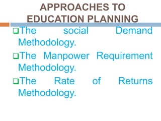 RZ 8605 . CHP4 (1).pptx