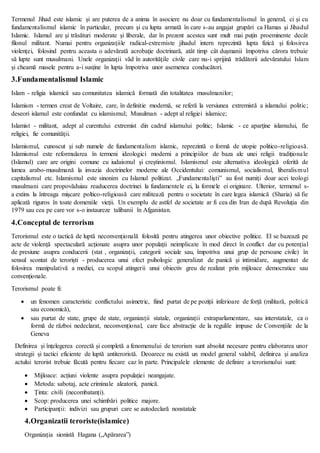 Războiul | PDF