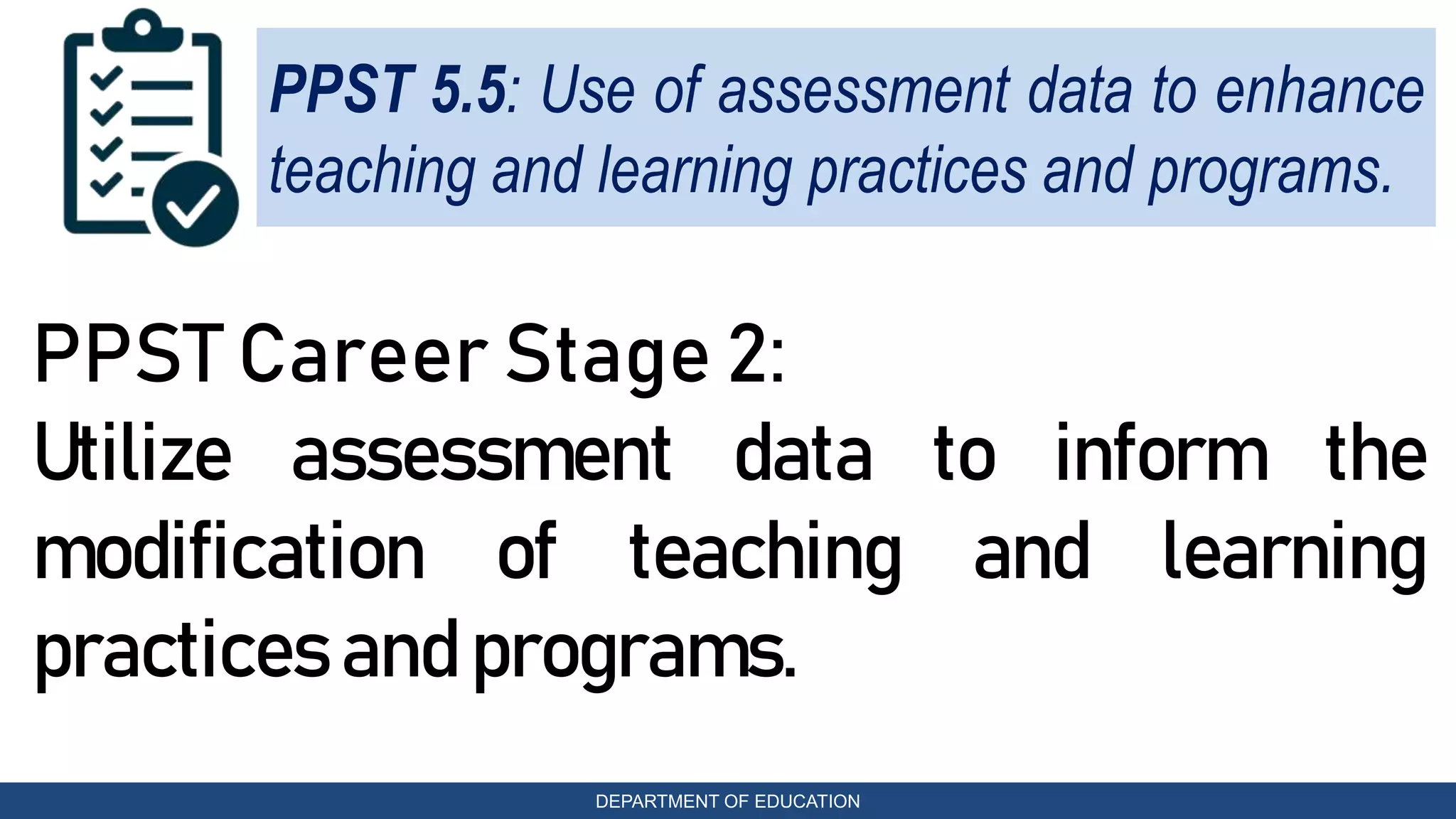RZBurayag-Utilization-of-Assessment-Data-in-the-Improvement-of-Teaching ...