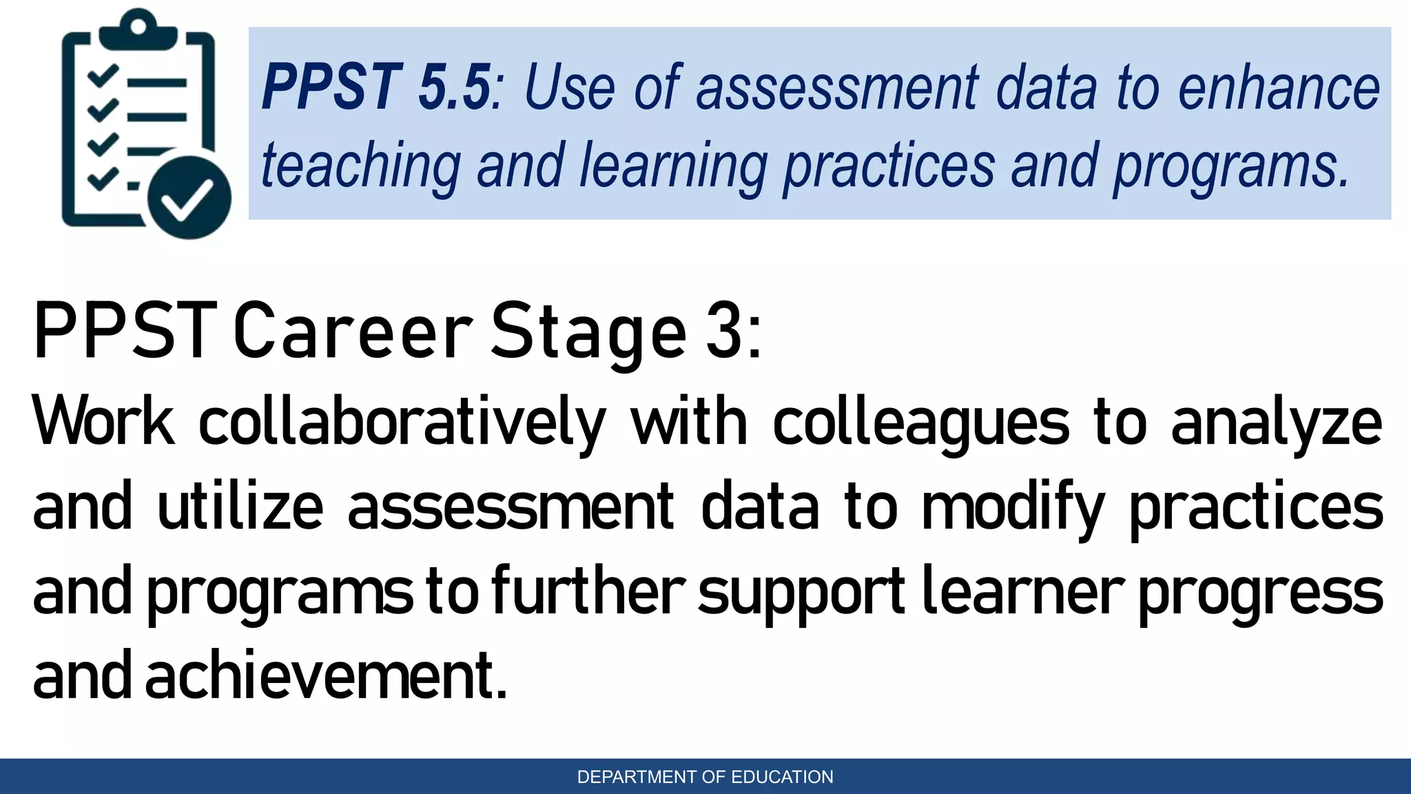 RZBurayag-Utilization-of-Assessment-Data-in-the-Improvement-of-Teaching ...